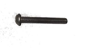 GROUP 06 ELECTRICAL 4X4|6X6 : BLACKOUT LIGHT SCREW ROUNDHEAD